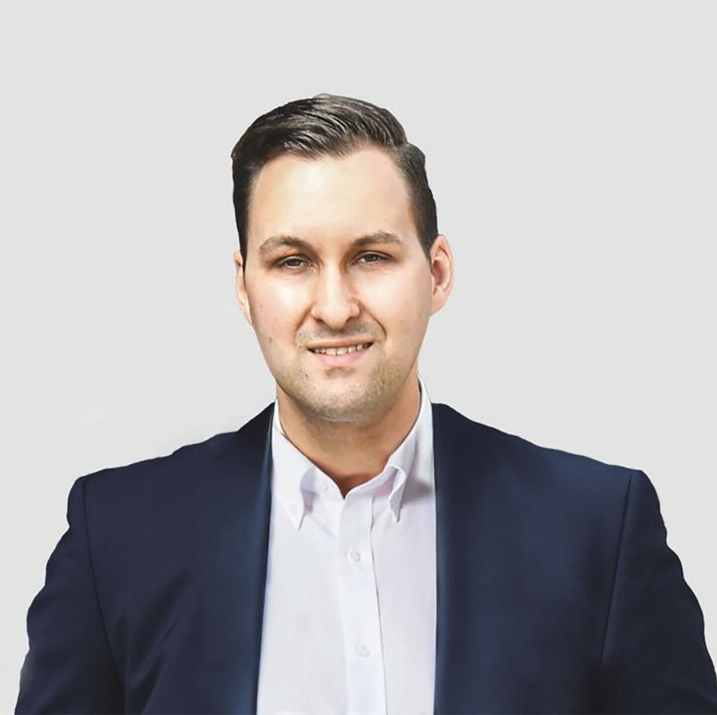 BLF Gruppe | Bistro in Lemgo