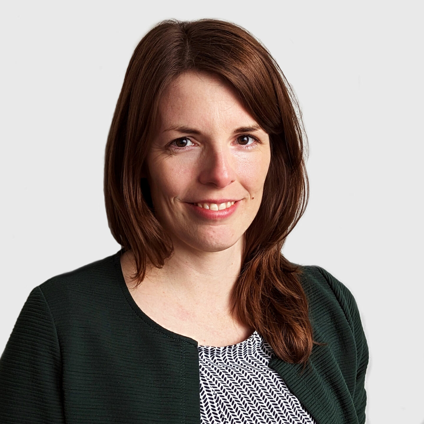 BLF Gruppe | Wir starten nachhaltig ins neue Jahr