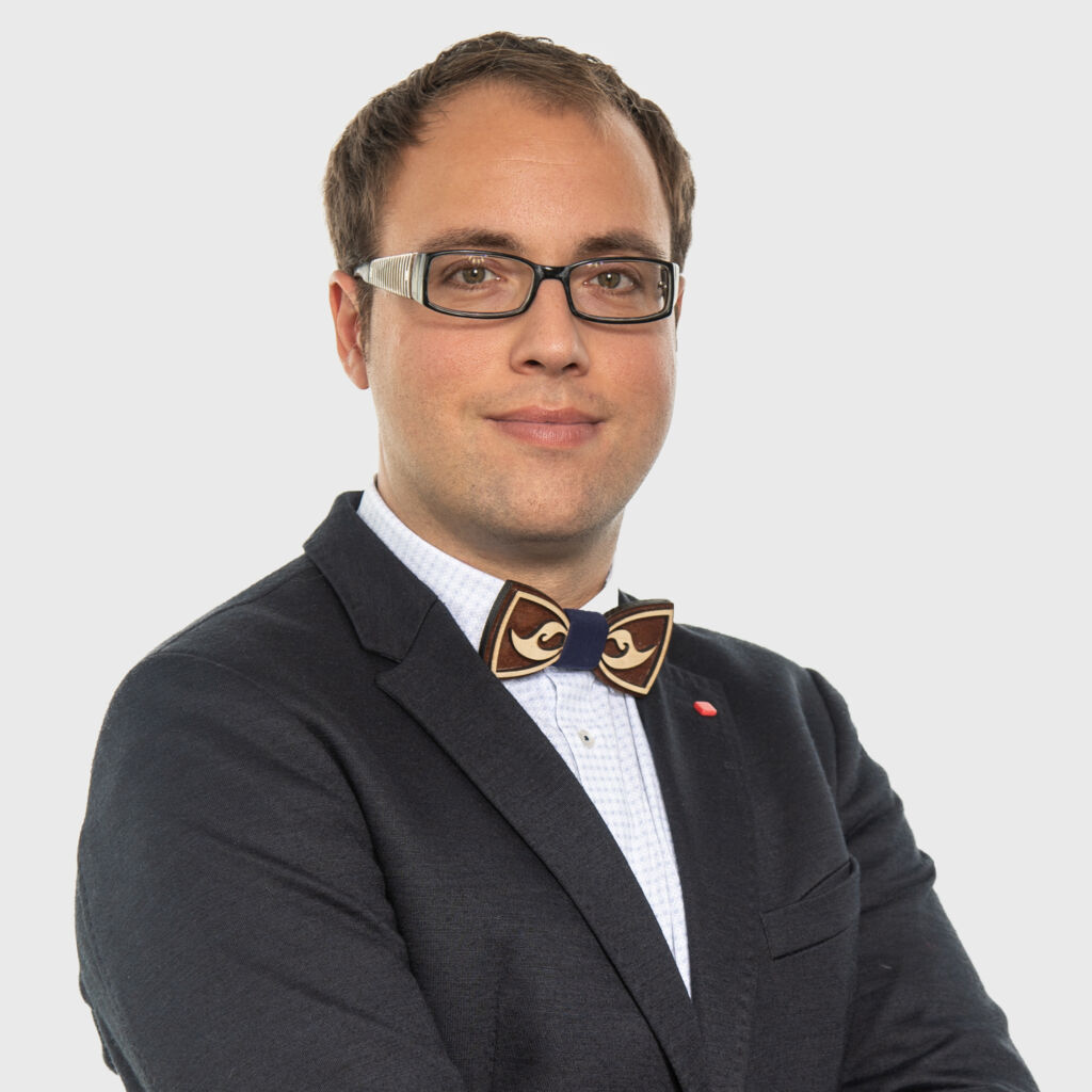 BLF Gruppe | Online-Shop BLF 4.0