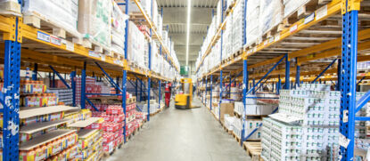 Über BLF | BLF Gruppe